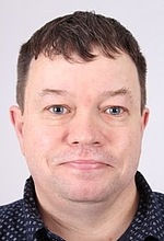 Cast - Stella (2012 – 2017)