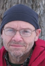 Cast - Matlock (1986 – 1995)