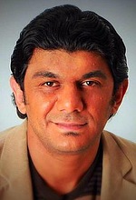 Juba the iraqi sniper the untold story (movie, 2018) — Actors, Trailers ...