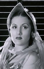 Cast - Stage Door (1937)