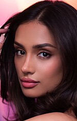 Cast - Wolfblood (2012 – 2017)