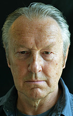 Cast - Les Misérables (2012)