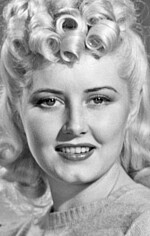 Cast - Marriage on the Rocks (1965)