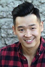 Cast - Neighbors (2014)