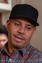 Cast - Power Book IV: Force (2022 – 2025)