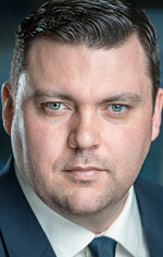 Cast - Fear Street Part Two: 1978 (2021)