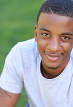 Cast - Double Cross (2020 – 2024)