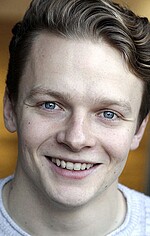 Cast - The King's Man (2021)