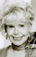 Cast - All in the Family (1971 – 1979)