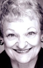 Cast - Rose Red (2002)