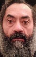 Cast - Jurassic World: Fallen Kingdom (2018)