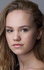 Cast - Fantastic Beasts: The Crimes of Grindelwald (2018)