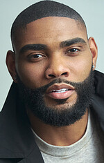 Cast - Narcos (2015 – 2017)