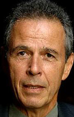 Cast - Poltergeist II: The Other Side (1986)