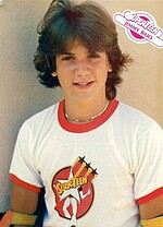 Cast - Soap (1977 – 1981)