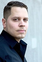 Актёры - Fallout (2024 – ...)