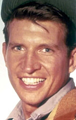 Cast - Green Acres (1965 – 1971)
