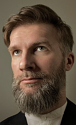 Cast - Masha and the Bear