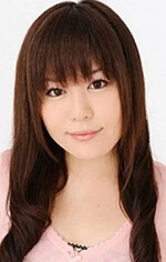 Cast - Saimin Seishidou (2019 – 2022)