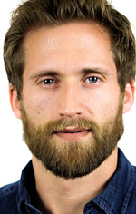 Cast - Deepwater Horizon (2016)