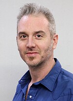 Cast - The Invisible Man (2020)