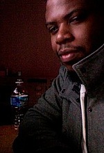 Cast - All Eyez on Me (2017)