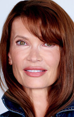 Cast - X-Men: Apocalypse (2016)