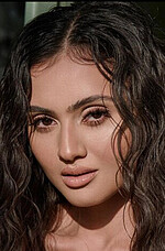 Cast - Chhello Divas: A New Beginning