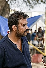 Cast - Chhello Divas: A New Beginning