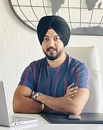 Cast - Chhello Divas: A New Beginning