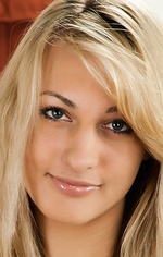 Cast - Dancing Bear (2008 – 2014)