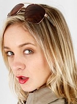 Cast - Exxxtra Small (2012 – ...)