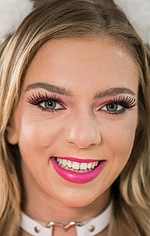 Cast - Girlsway Originals (2015 – ...)