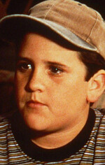 Cast - Predator 2 (1990)