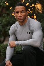 Cast - Uncut Gems (2019)