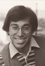 Cast - One Day at a Time (1975 – 1984)