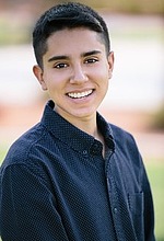 Cast - Power Rangers Beast Morphers (2019 – 2020)