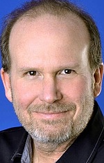 Cast - Bedazzled (2000)