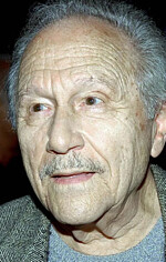 Cast - Grand Prix (1966)