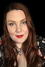 Debbie Does Demons (movie, 2023)