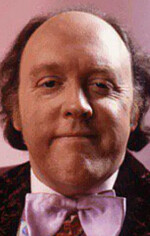 Cast - Robin Hood: Prince of Thieves (1991)