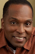 Cast - U.S. Marshals (1998)