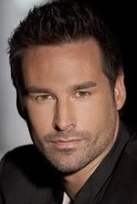 Cast - As the World Turns (1956 – 2010)