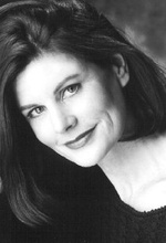 Cast - Rock Star (2001)