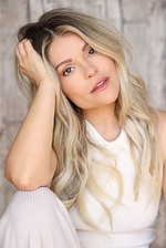 Cast - Doc McStuffins (2012 – 2022)