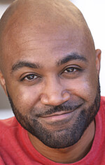 Cast - Game Changer (2019 – ...)