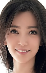 Cast - Transformers: Age of Extinction (2014)