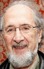 Cast - Barney Miller (1975 – 1982)