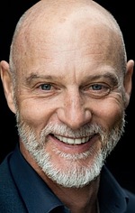 Cast - Lexx (1997 – 2002)