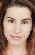 Актёры - Клиника